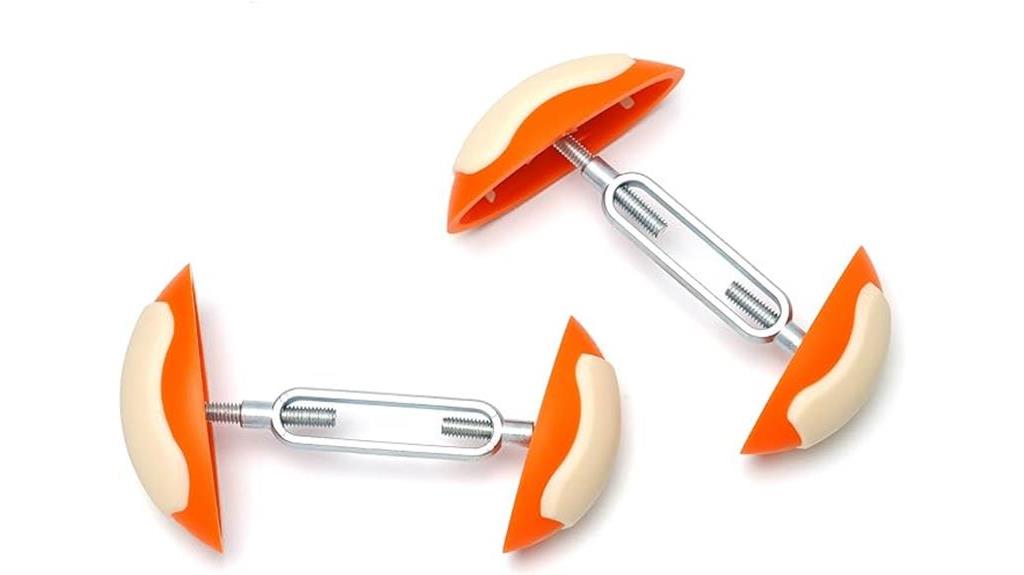 6 Best Shoe Stretchers and Expanders for High Heels: Say Goodbye to ...
