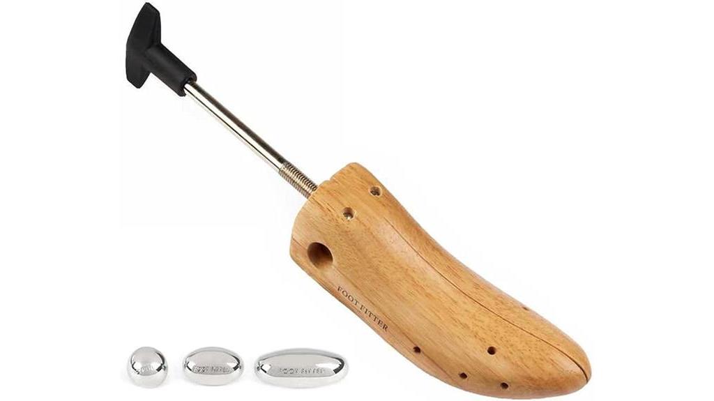 6 Best Shoe Stretchers and Expanders for High Heels: Say Goodbye to ...